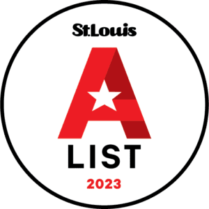 Seamlessly Order Medical & Recreational Cannabis Online