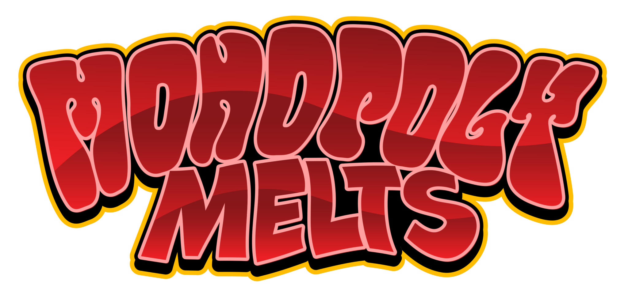 "Monopoly Melts" - Solventless Gummies - Kind Goods