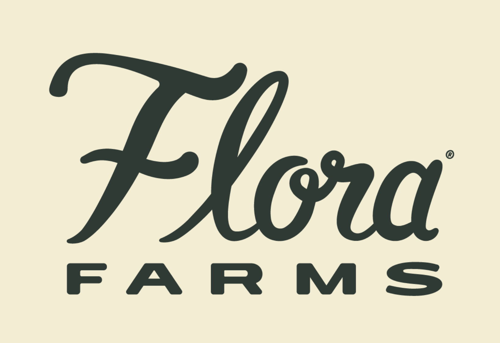 "GMO" by Flora Farms - Kind Goods