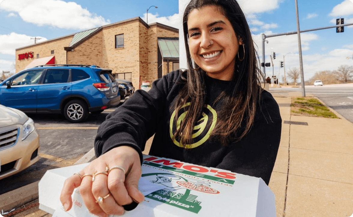 Get to Know Kind Goods Cannabis | Missouri Locations