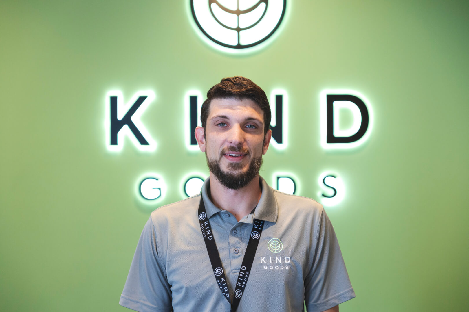 Dispensary in St. Peters, MO | Kind Goods Cannabis