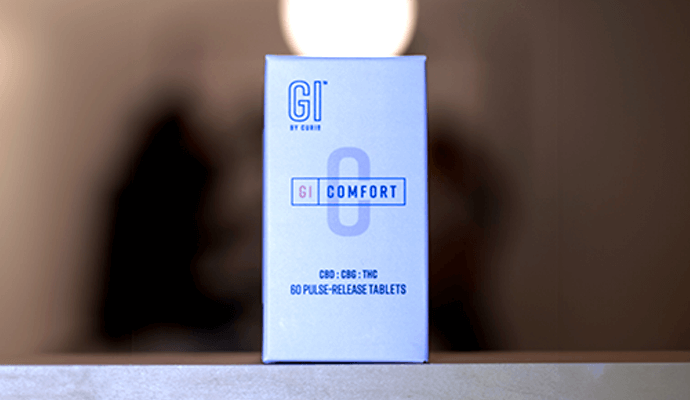 Recreational & Medical Cannabis Dispensaries | Kind Goods