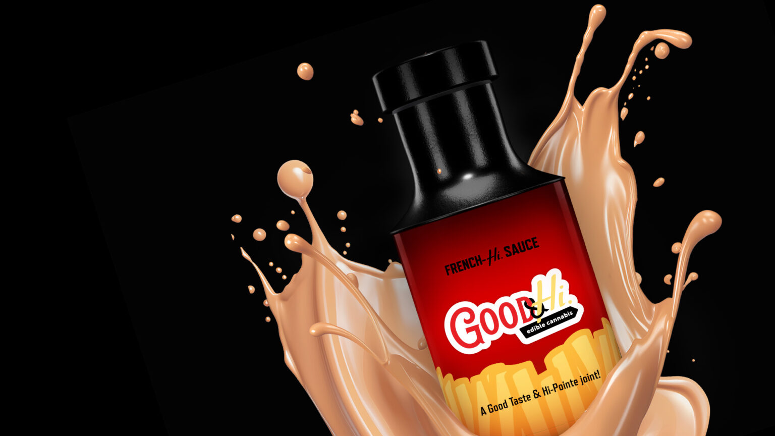 Kind Goods | Medical Marijuana Dispensaries | St. Louis, MO