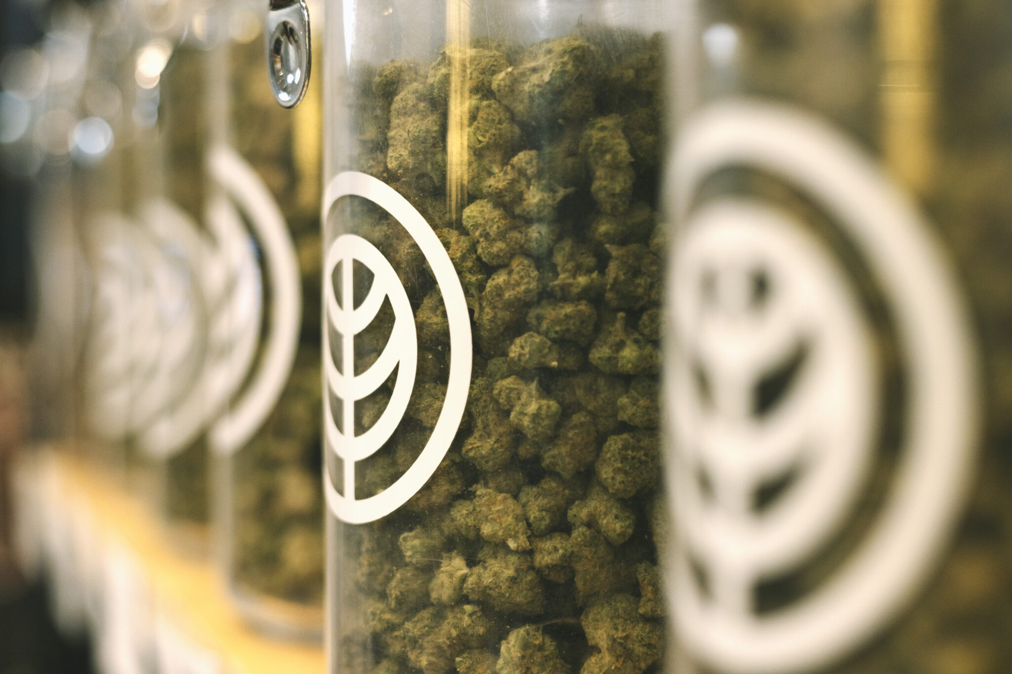 Kind Goods: Missouri Recreational & Medical Cannabis Dispensaries