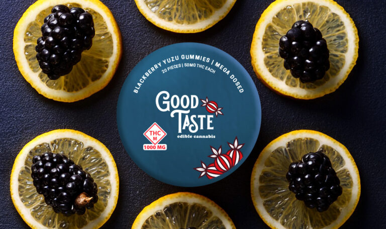 Recreational & Medical Cannabis Dispensaries | Kind Goods