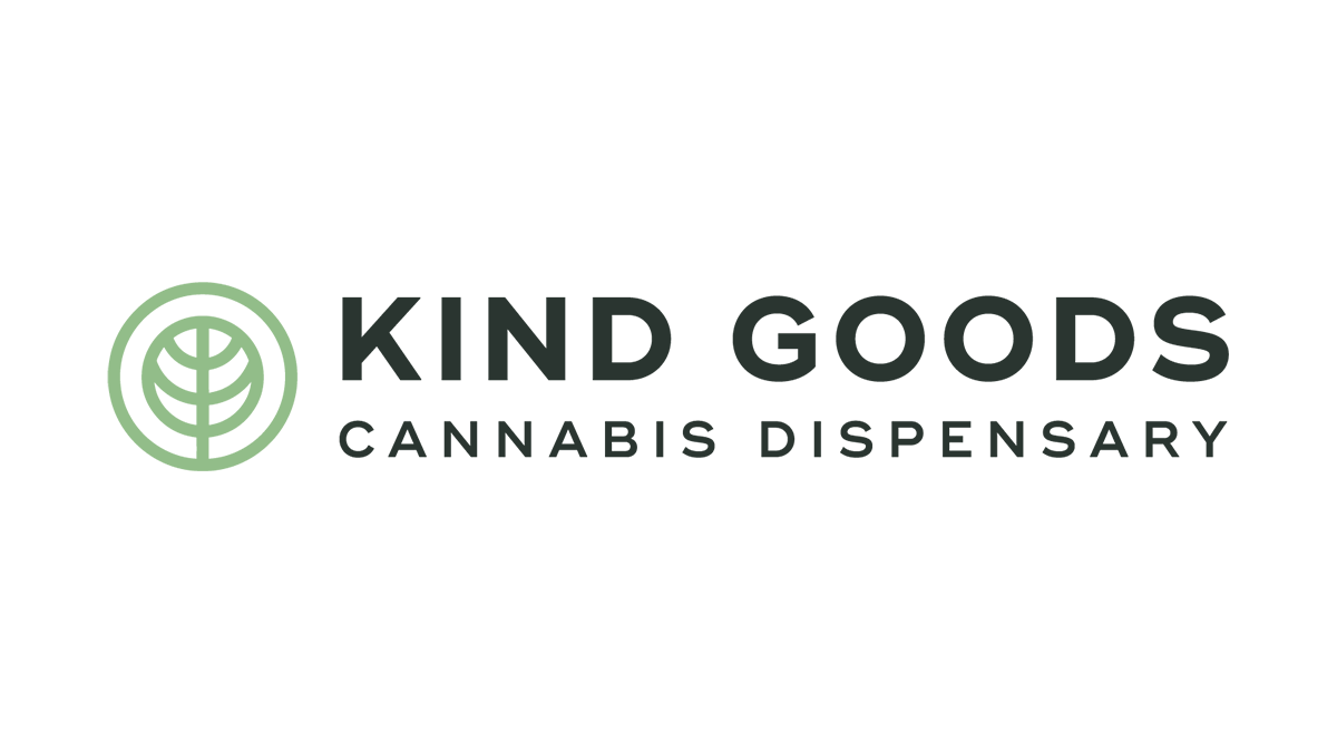Order Cannabis Online | The Kind Goods