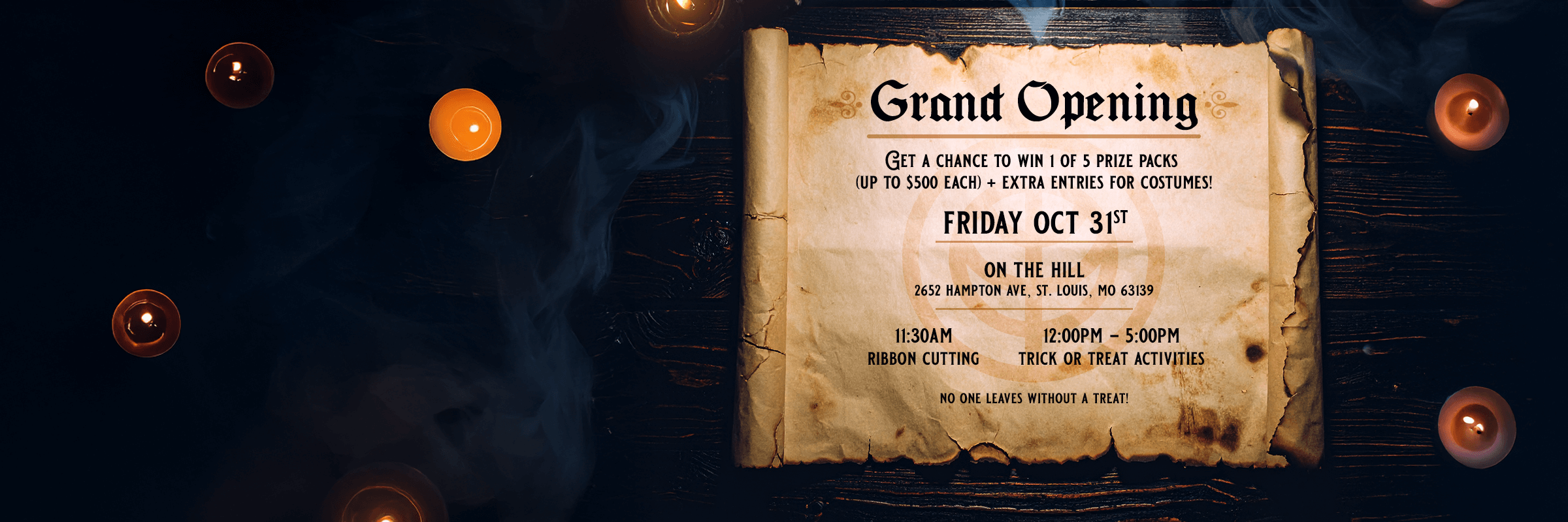 Kind Goods: Missouri Recreational & Medical Cannabis Dispensaries